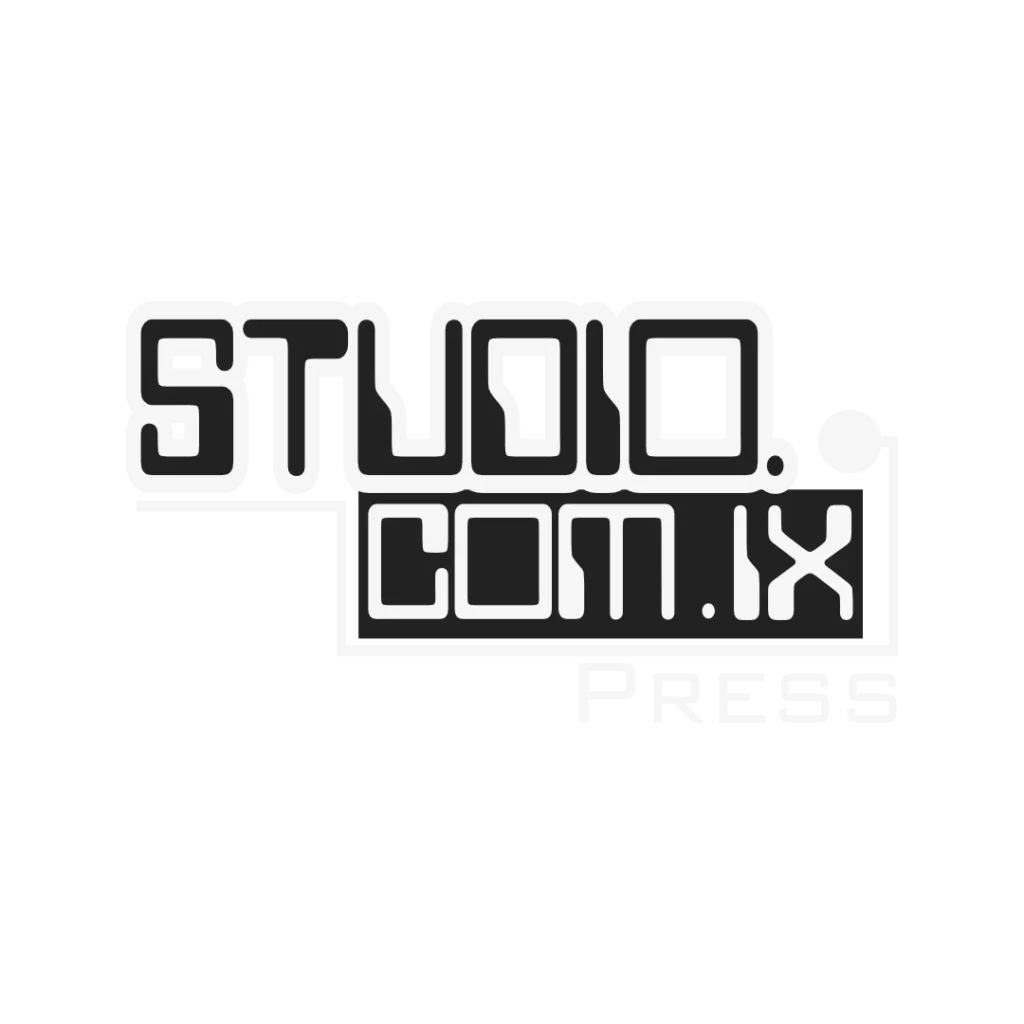 Student Printing Studiocomix The Home Of Independent Comics Student Printing Studiocomix The Home Of Independent Comics